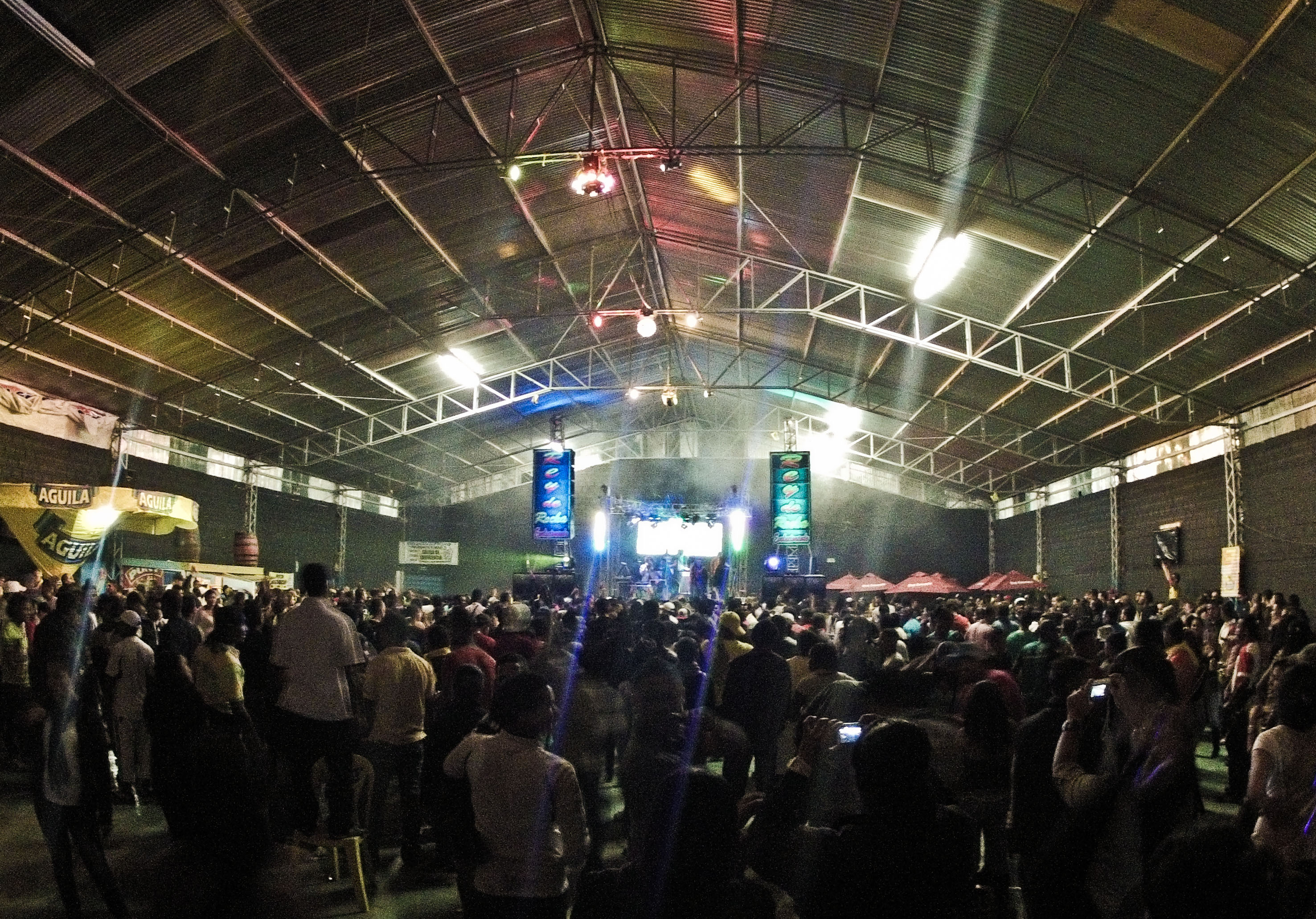 Learn how to speak spanish, study spanish, read spanish, and write ...